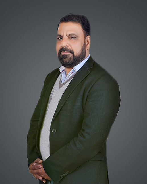 About us - Elite Smart Innovations