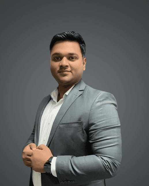 About us - Elite Smart Innovations