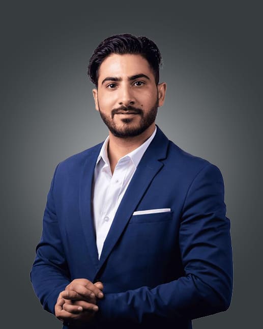 About us - Elite Smart Innovations