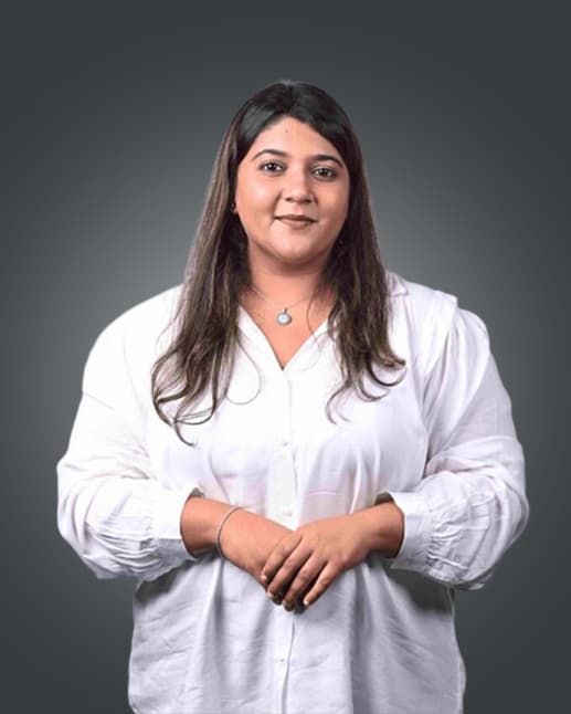 About us - Elite Smart Innovations