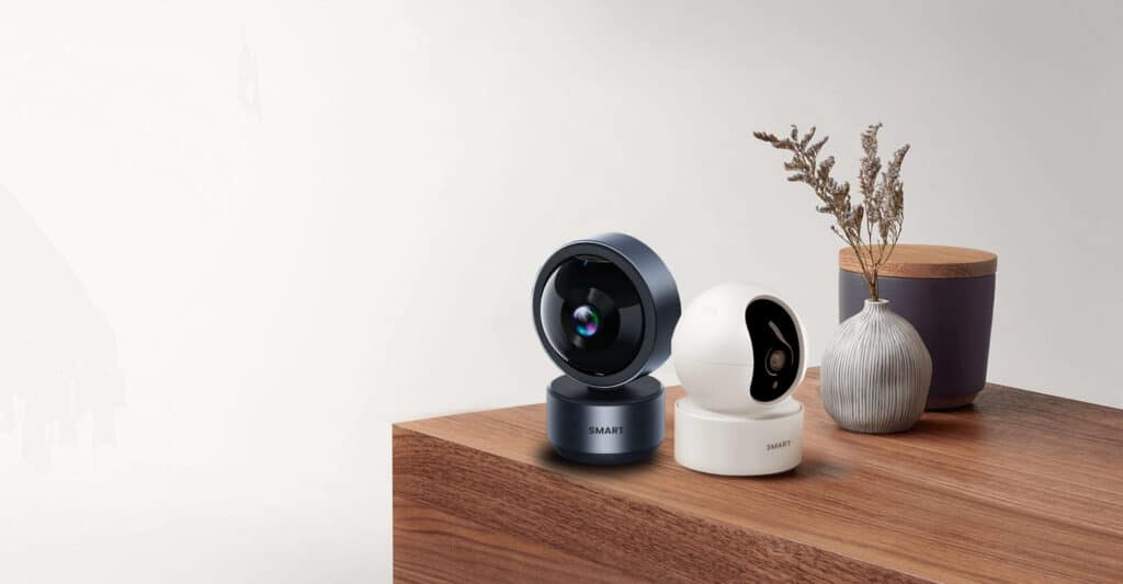 Residential - Elite Smart Innovations