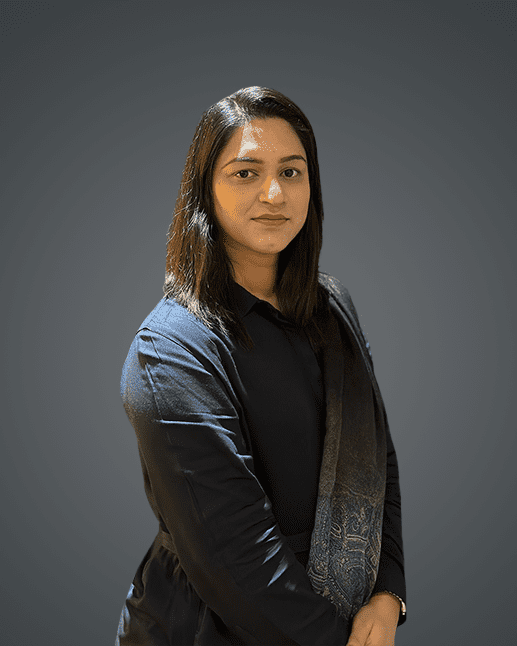 About us - Elite Smart Innovations