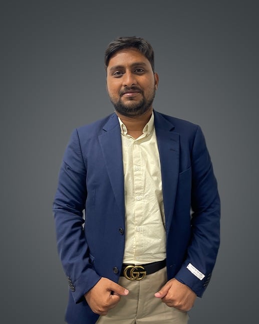 About us - Elite Smart Innovations