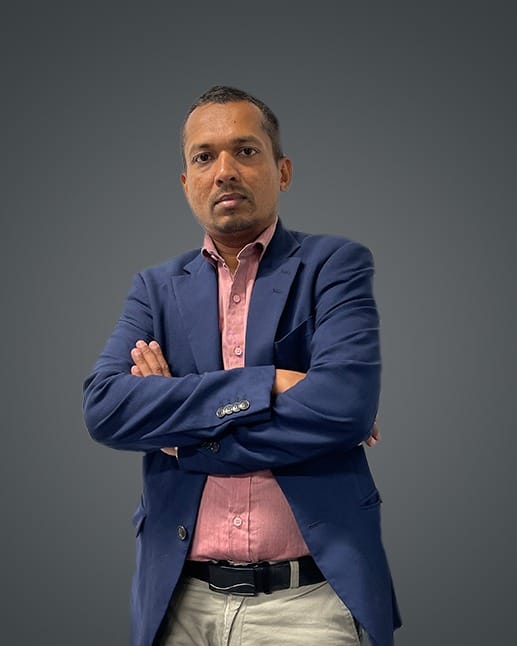 About us - Elite Smart Innovations