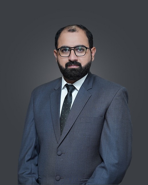 About us - Elite Smart Innovations