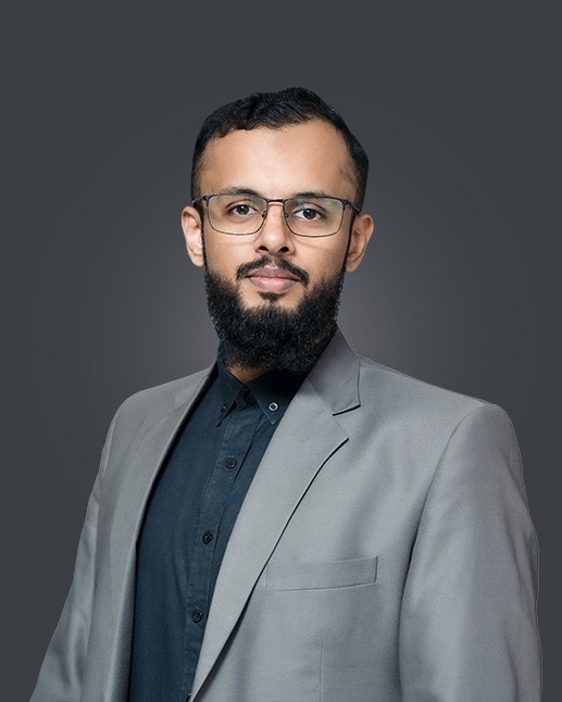 About us - Elite Smart Innovations