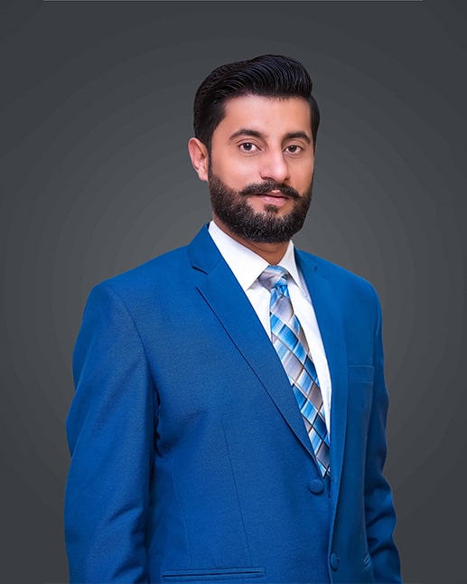 About us - Elite Smart Innovations