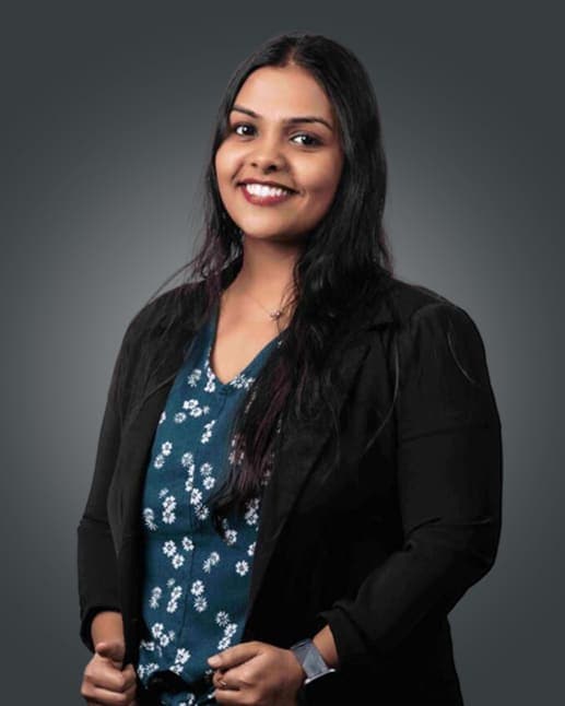 About us - Elite Smart Innovations