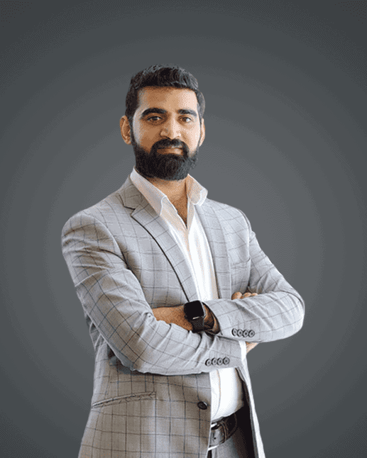 About us - Elite Smart Innovations